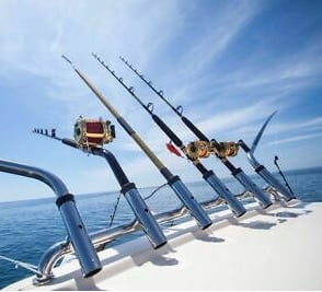 Pesca | Tu Tienda Nautica