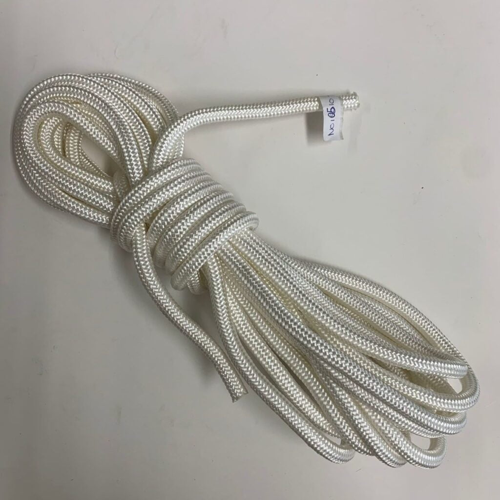 Tienda Náutica Online | Tu Tienda Nautica